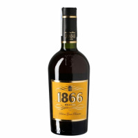 Comprar Brandy / Cognac al precio de oferta más barato