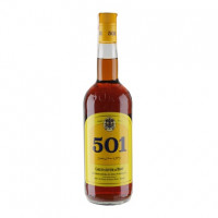 Comprar Brandy / Cognac al precio de oferta más barato